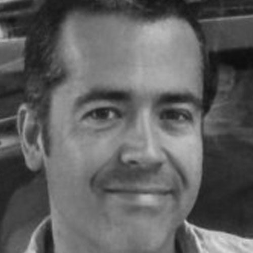 Phil Plumley | EUropean Press Agency